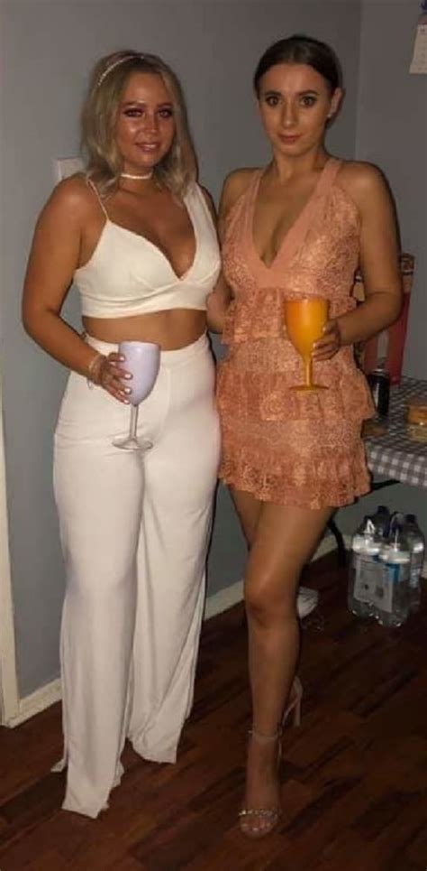 Mature Amateur Clothed Porn Pictures Xxx Photos Sex Images Pictoa