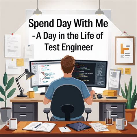 Testengineer Qalife Softwaretesting Automation Postman Selenium Alana Oleksiienko