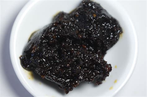 Chilli Jam Thai Chilli Jam Vegan Thai Chilli Jam Au