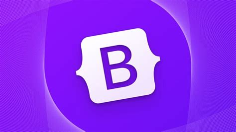 Bootstrap Mastery Build Responsive Websites Like A Pro Free Online