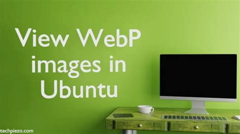 Error Appimages Require Fuse To Run In Ubuntu 24042204 Techpiezo