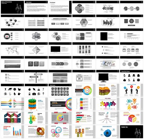 flasks powerpoint templates flasks powerpoint backgrounds templates