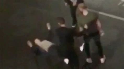 Watch Jurors Are Shown Mobile Phone Footage Of Ben Stokes Incident Metro Video