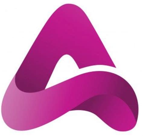 aakriti aggarwal medium