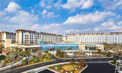 ‘제주도 서귀포 숙소 호텔 펜션 특가 예약 여행할때 여기어때