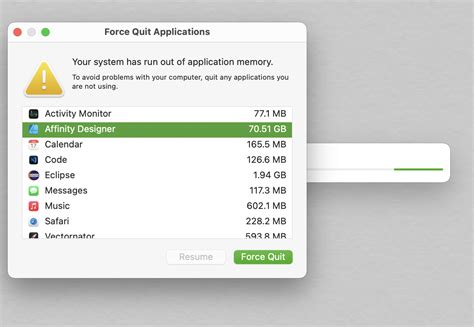 Add Subtract Paths Memory Leak V1 Bugs Found On Macos