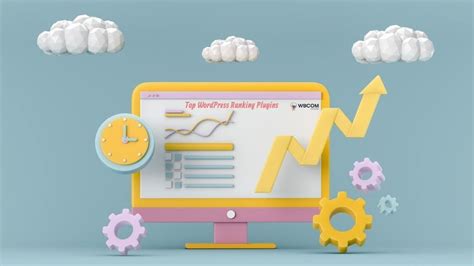 top wordpress ranking plugins in 2024 wbcom designs r wordpress