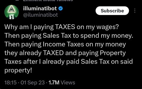 Shobhit Bajpai Posted On Linkedin