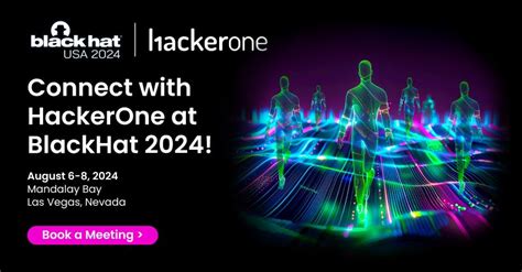 Joey Labriola On Linkedin Cybersecurity Hackers Bhusa