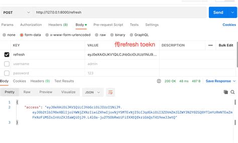 Simple Jwt Zong涵 博客园