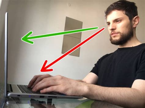 How To Improve Your Typing Speed Others