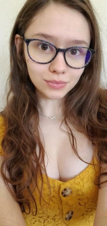 Big Bods Cock Sex Wet Pussy Tonight Horny Sex Me Right Now Los Angeles