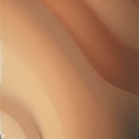 Tan Color Meaning And Psychology Symbolism And Effects