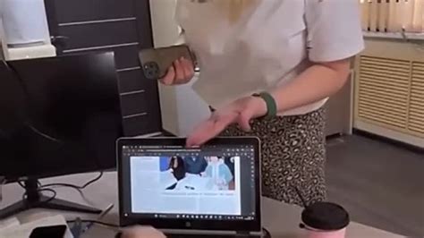 Как узнать на Госуслугах кто может использовать ваши персональные данные Отзыв на