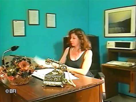 Vintage Porno Video S Xhamster