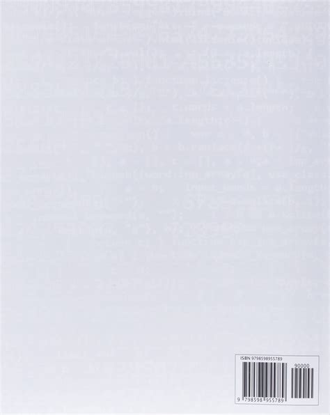 Mua Python Programming 3 Books In 1 The Complete Beginners Guide To