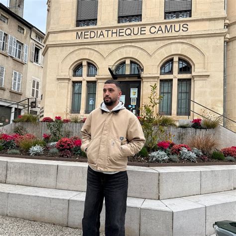 Amlnzu8l9wk7rudb Rhayywvi4knno7unsfnqsidjitbews900 C K C0x00ffffff No Rj