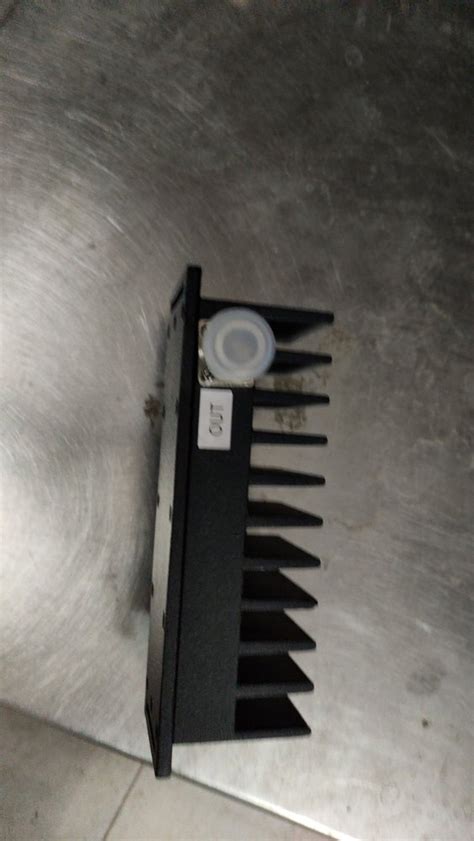 Rf Divider Rf Splitter Latest Price Manufacturers And Suppliers