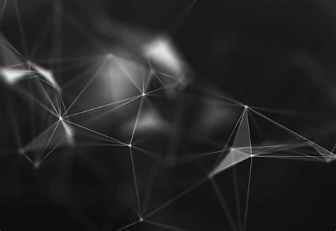 Some Tips For Interviewing A Front End Developer Customer Centric