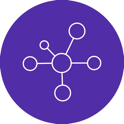 Windows App Icon With Electron Electron Builder Are