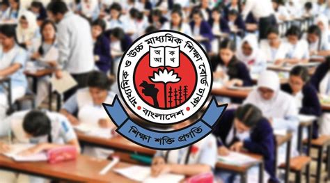 Fair News Service Fns News Agency And Online News Protal In Bangladesh