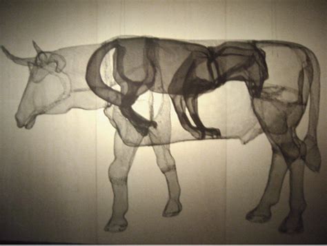 Nadia Guthmann Arte Online