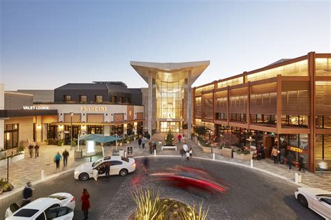 Fashion Square Mall Scottsdale Arizona Kirkwcityylu45