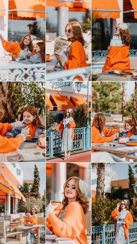 Фотосессия мамы и дочки Фотосессия Взрослые фотосессии Фотосъемка