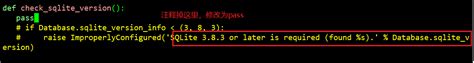 django celery使用过程中错误以及解决方法汇总 from celery import celery报错 csdn博客