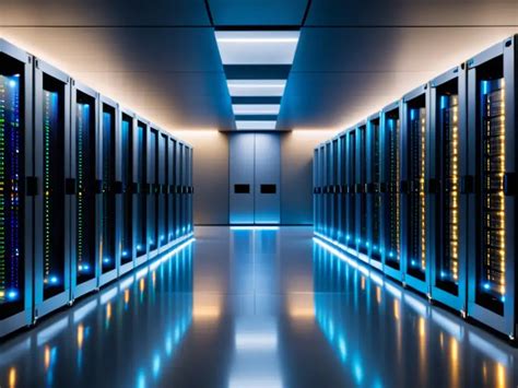 Kubernetes Para La Gestión De Aplicaciones Backend Introducción Y