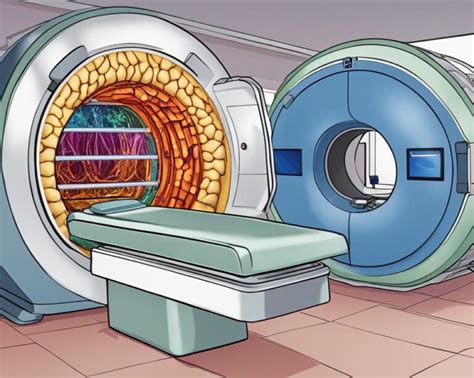 Difference Between PET Scan And MRI Explained Tag Vault