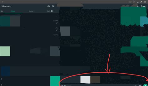 How To Get Rid Of Cropping Of Bottom Of Apps In Dex Mode Rgalaxytab