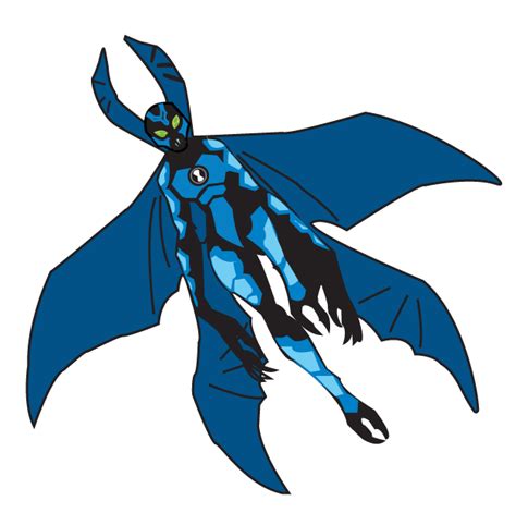 Illustrator Projects On Behance