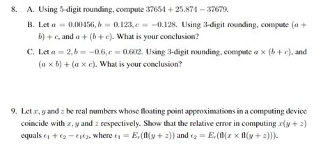 Solved Question And Pls Chegg Com