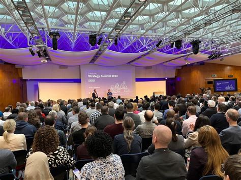 sprint reply uk posted on linkedin