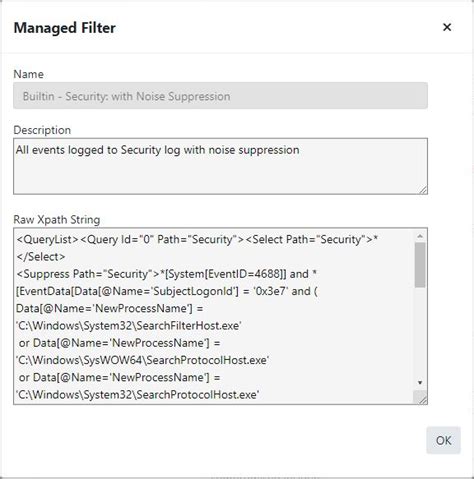 Windows Event Collection Aka Windows Event Forwarding