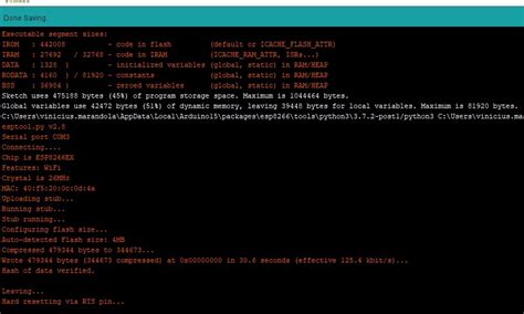 ESP Source Code For Alexa And Google Home Speaker Smart Home Automation KinCony