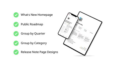 Lean Canvas Notion Template Easily Validate Your Startup Idea