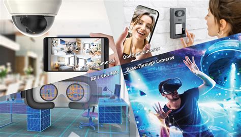 Omnivision Semiconductor Manufacturer Of Sensing Analog And Touch And Display Solutions