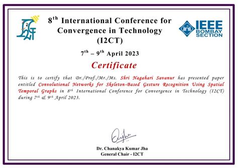 Shri Nagahari Savanur On Linkedin Dear Connections I Am Excited To