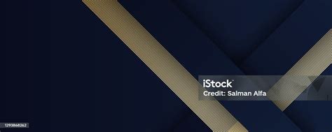 현대적인 고급 기하학적 파란색 배경 황금선이 있는 다이나믹한 진한 파란색 모양 구성 추상적인 배경 현대 힙스터 미래 그래픽 벡터 추상적 배경 텍스처 디자인 밝은 포스터 배너