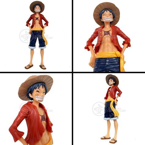 One Piece Action Figure Hentai Casas Bahia Casas Bahia