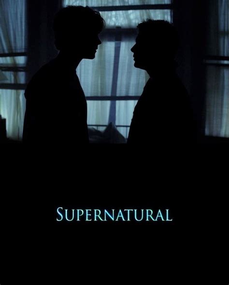 Пин от пользователя Erika Maya Liendro на доске Supernatural в 2025 г