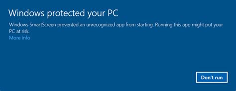 How To Block Edge Browser In Windows