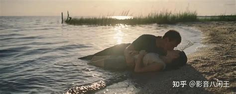 《沼泽深处的女孩》：明明拿走贝壳会被怀疑，女主为何多此一举？ 知乎