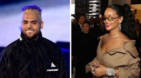 Good Girls Season Opposites Attract As Manny Montana Teases Sexual Tension Between Rio And