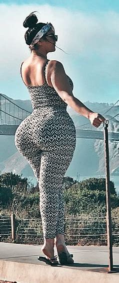 Graciela Montes Ruri