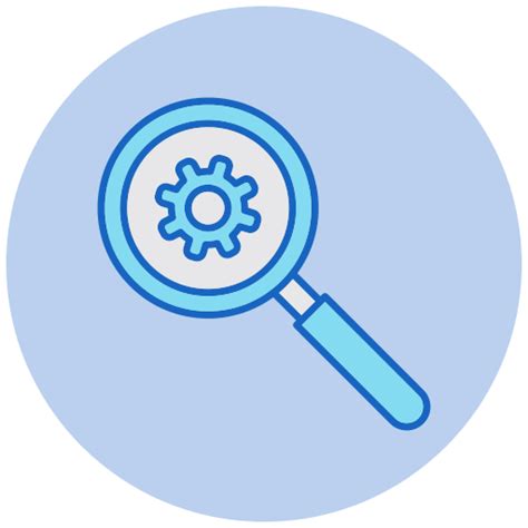 Search Free Miscellaneous Icons