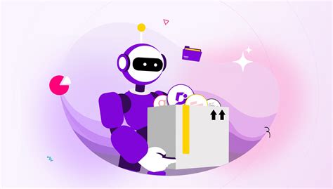 Top Ai Tools To Transform Software Documentation