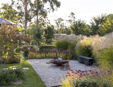 Hardscape Vs Softscape Finding The Right Balance In Outdoor Design Simplykalaa